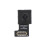 Camera Avant Visio FaceTime Pour Oppo Reno Z Objectif Téléphone on OnBuy