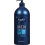 Suave Professionals Men 2-in-1 Shampoo & Conditioner, Ocean Charge, 40 ...