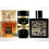 Lattafa Perfume Bundle - Khamrah + Asad + Qaed Al Fursan Eau de Parfum ...