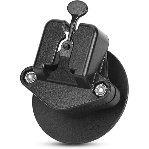 Supporto per microfono per walkie talkie da auto per Ft-7800 Ft-7900 ...