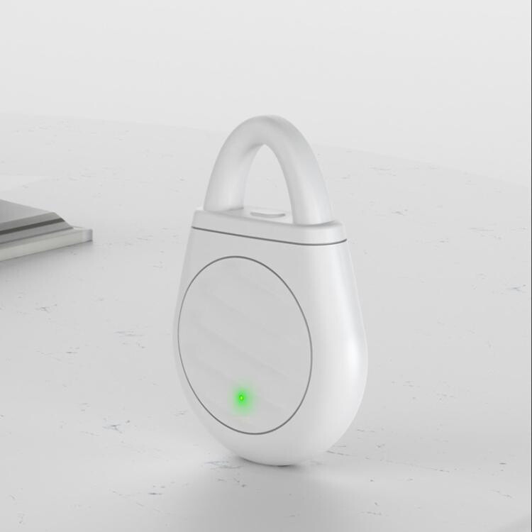 Répulsif à oiseaux ultrasonique 3 modes 34 Hz–70 kHz – Rechargeable ...