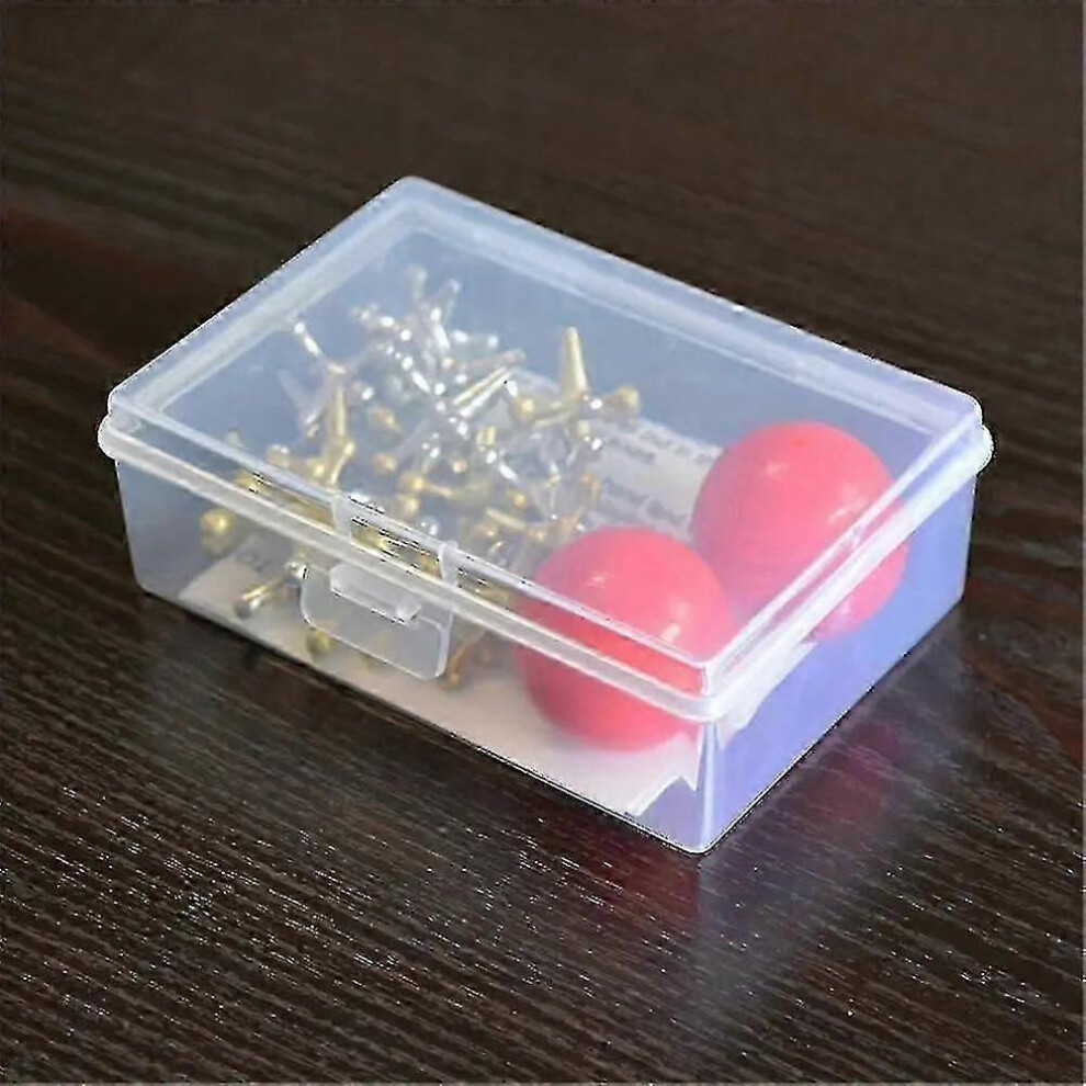 Classic Kids Individual Set, Traditional Metal Family Game with 1 ...
