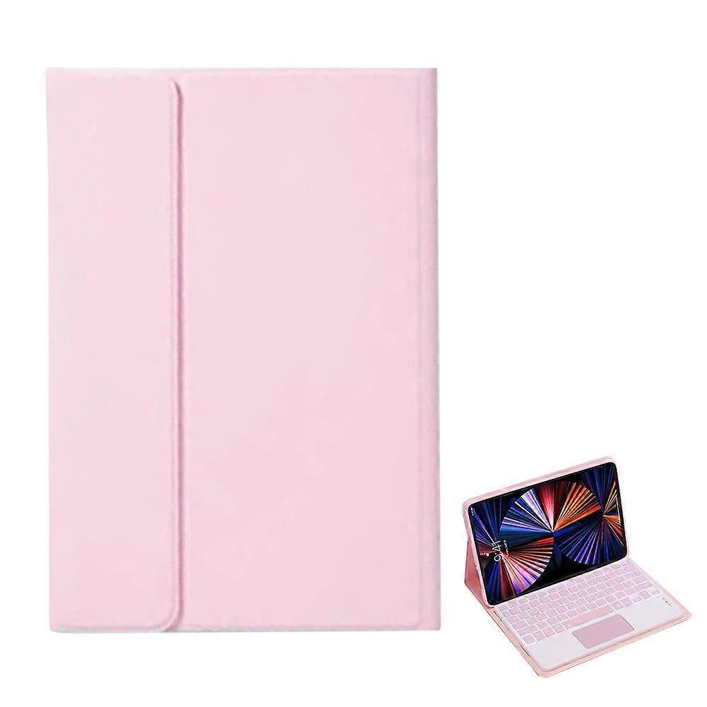 (Pink) for Redmi Pad 2 Pro Keyboard Protective Case on OnBuy