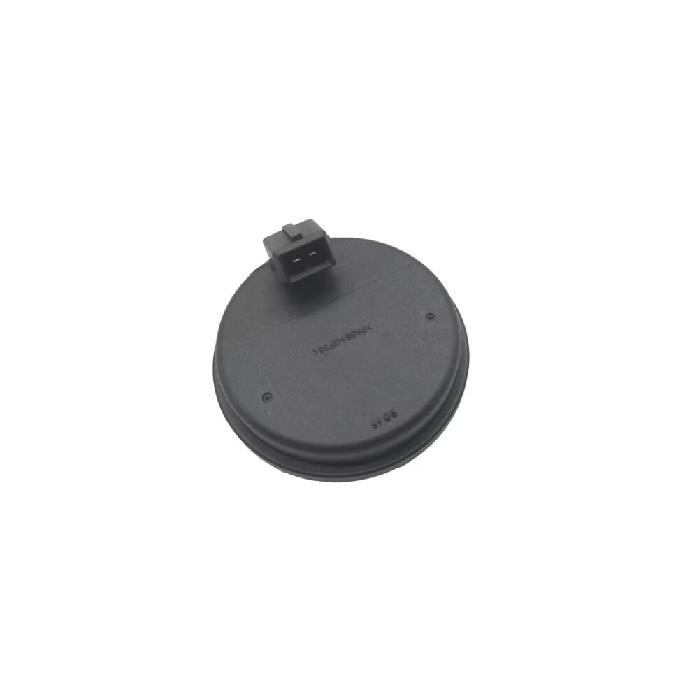 58980-C1100 for Hyundai Kia Korean Cars ABS Wheel Speed Sensor 58980 ...