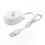Electric Toothbrush Charger Base compatible with Oral B IO Series 3 4 5 ...