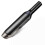 Handheld Wireless Vacuum Cleaner 4000Pa Cyclone Suction 750g Metal and ...