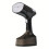 Garment Steamer, 220-240V with European Plug, Power Mode for Home and ...