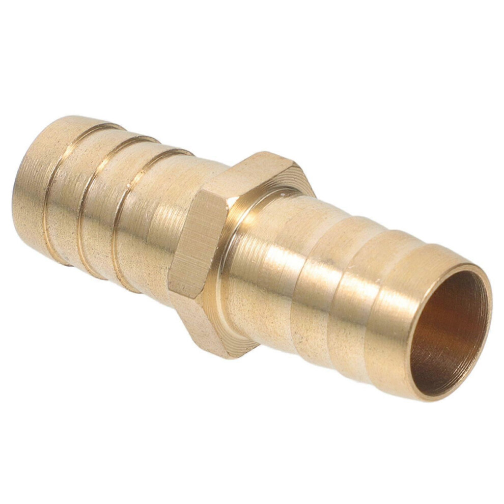 Copper Garden Hose Quick Connect Adapter 1/2 Inch for Pressure Washer ...
