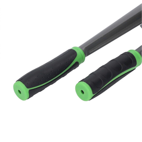 Tubing Bender 3 in 1 180 Degree 1/4 3/8 1/2 Inch OD for Soft Copper ...