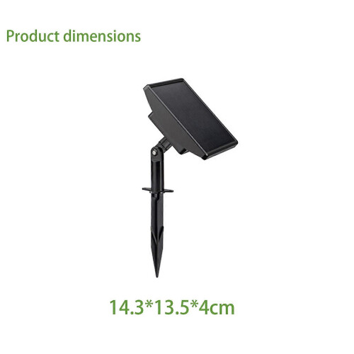 Dispositivo automatico per l'irrigazione del giardino con portata di ...