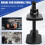 Brake Pad Disassembly Tool Brake Pump Return Tool Disc Brake Adjuster ...