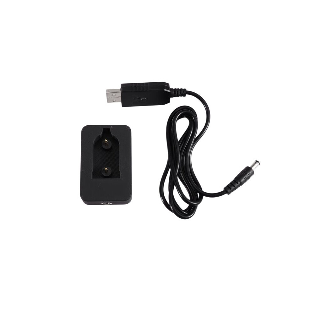 External Battery Charger for Di2 for SM-BCR1 SM-BTR1 Electric Bicycles ...