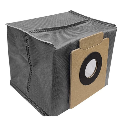 Dust Bag for Clean X8 X8 Pro SES / X10 X10 Pro Omni Self-Empty Station ...