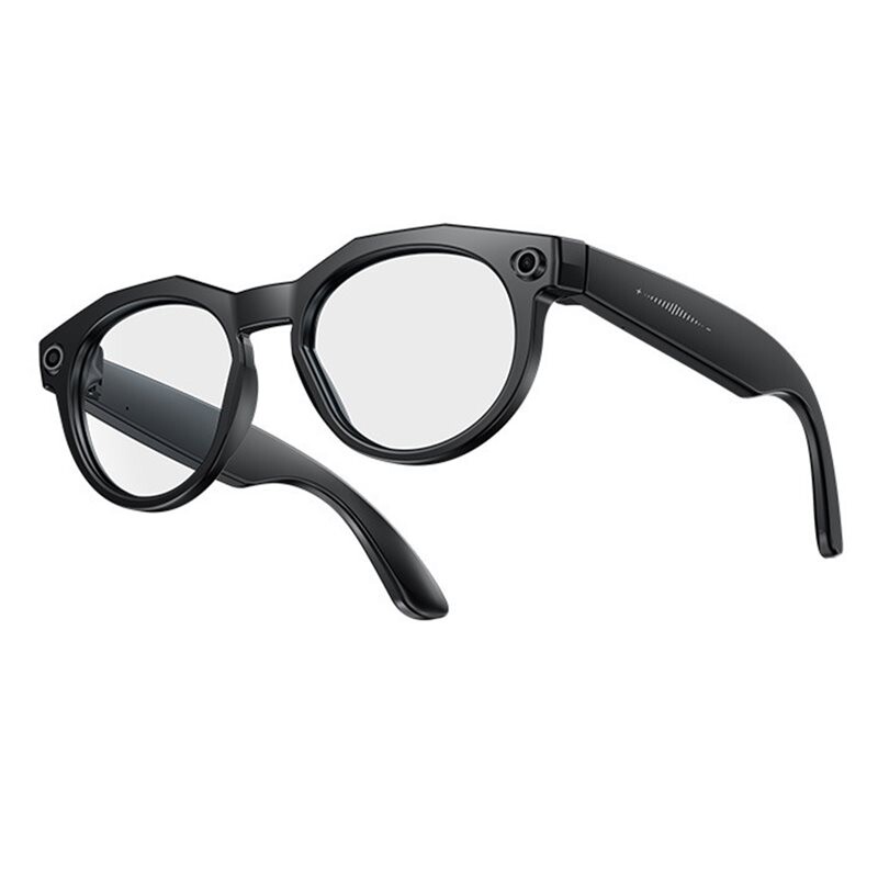 Occhiali Fotocromatici Intelligenti 8K HD con Intelligenza Artificiale ...