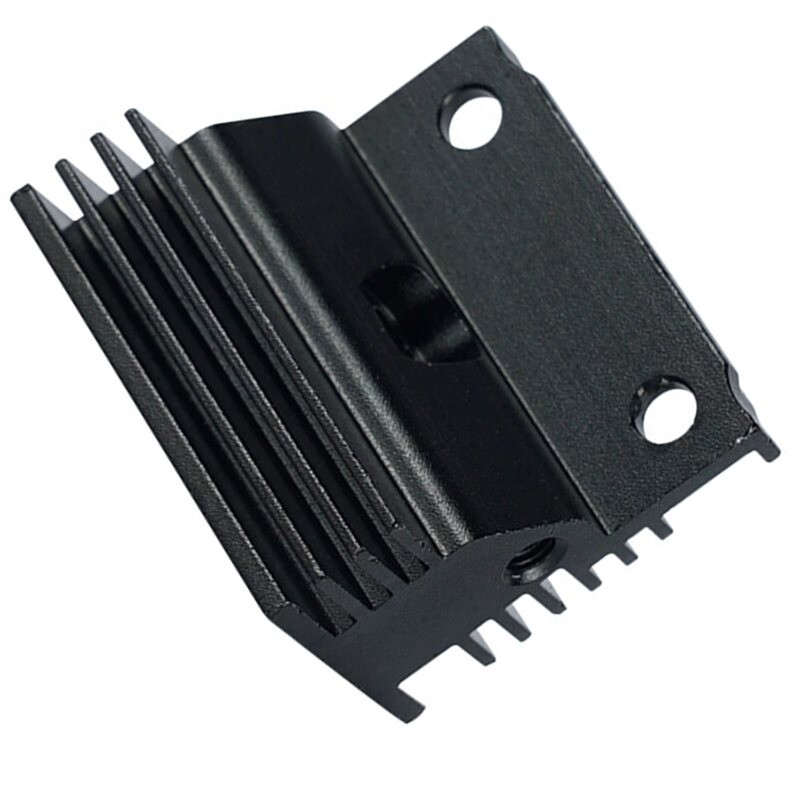 For K1 MAX Radiator,Heat Sink for K1 MAX,Radiator for K1 MAX,Radiator ...