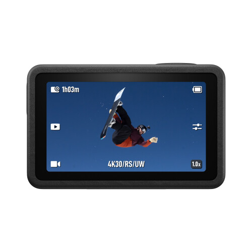 DJI Action 5 Pro Adventure Combo on OnBuy