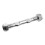 Collier de selle - BROOKS - Boss Bar & Nut Assy (All Clipped Saddles ...