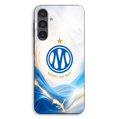 Samsung Galaxy A15 OM - uusi logo, suora ja tehokas Puma Maniacase on OnBuy