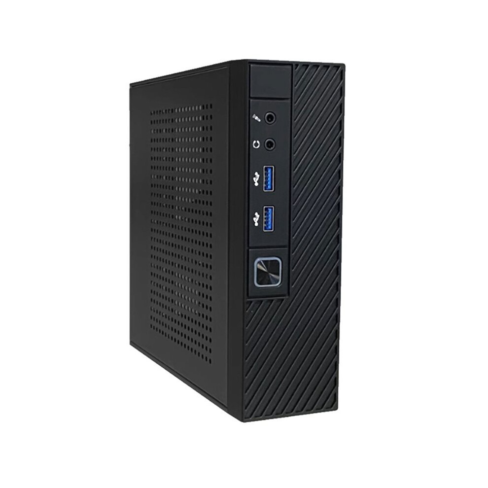 Computer Case USB 3.0 -Tower Multi-Surface Heat Sink Strong Heat ...