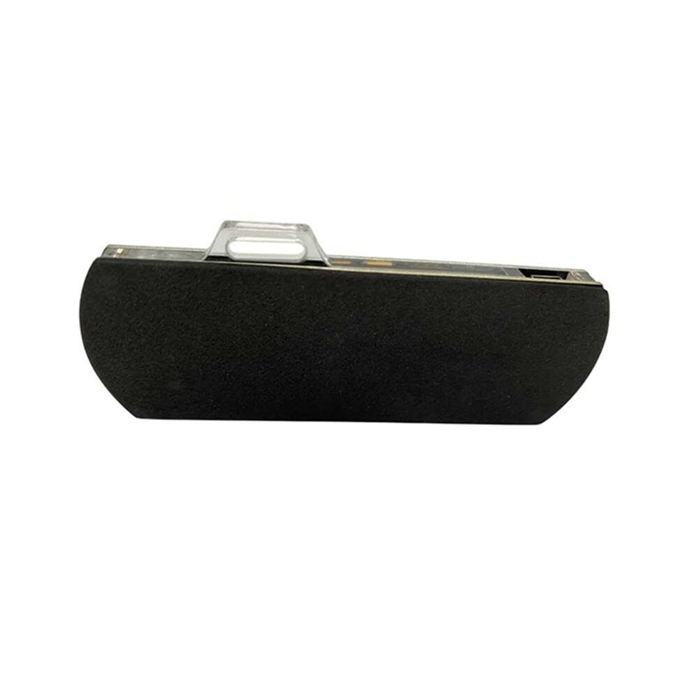 RFID Duplicator Copiers TM RW2000 Copier Reader TM1990 Ibutton -1990A ...