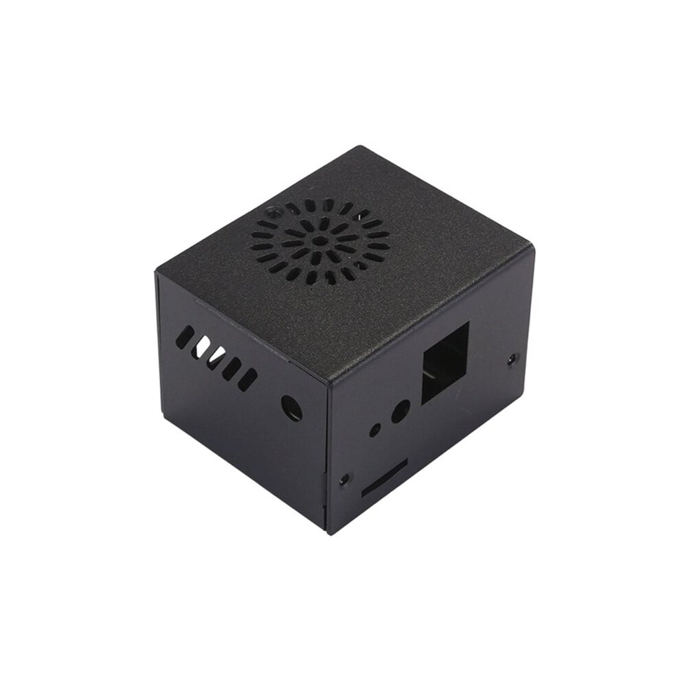 Boîtier Métallique Ultra Haute Performance pour Orange Pi Zero 3 on OnBuy
