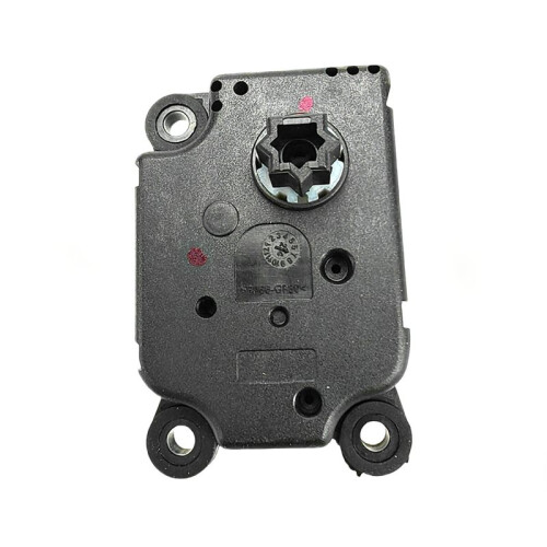 AC Heater Flap Vent Actuator Motor for C5 407 EAD552 6447RJ 6447RF 4PUH ...