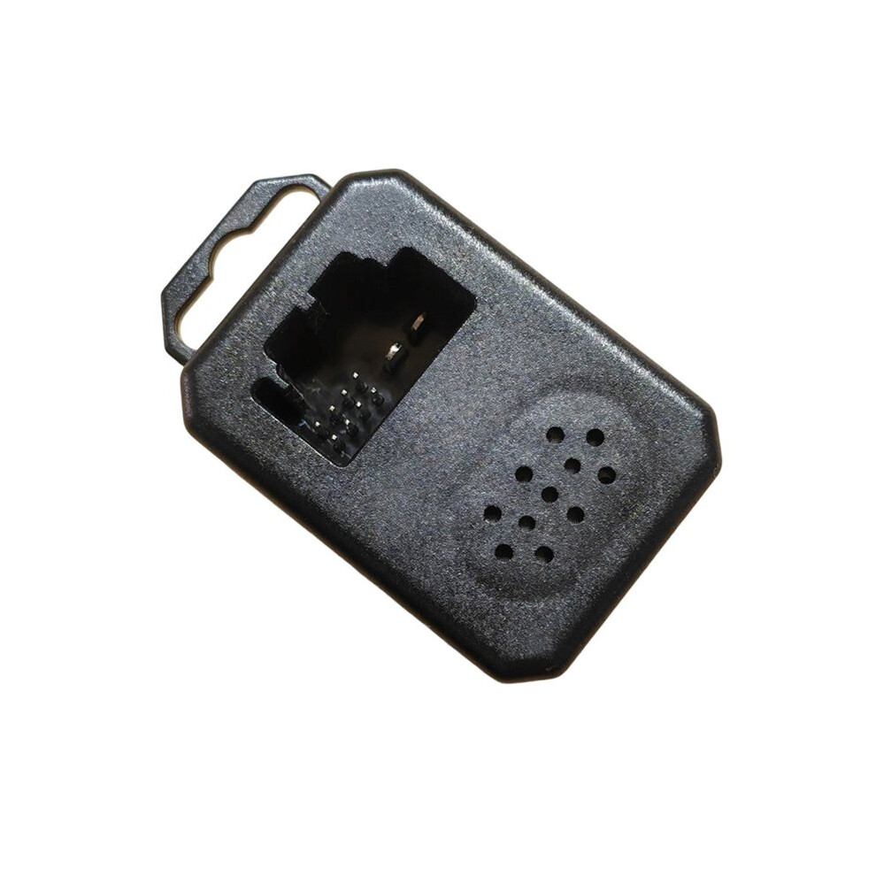 Émulateur de Verrouillage de Direction EIS ESL ELV pour B6 B7 MEGAMOS ...
