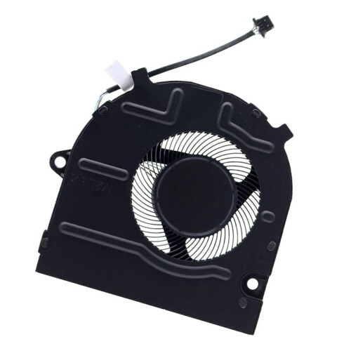CPU Cooling Fan for 11th Gen Latitude 3420 3520 E3420 E3520 Series with ...