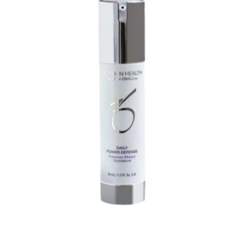 (silver) Zo Skin Health 0.5 Retinol Serum 50ml Anti-Aging Face Serum ...