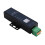RS232 Serial Port Server to Network Port Module Transparent ...