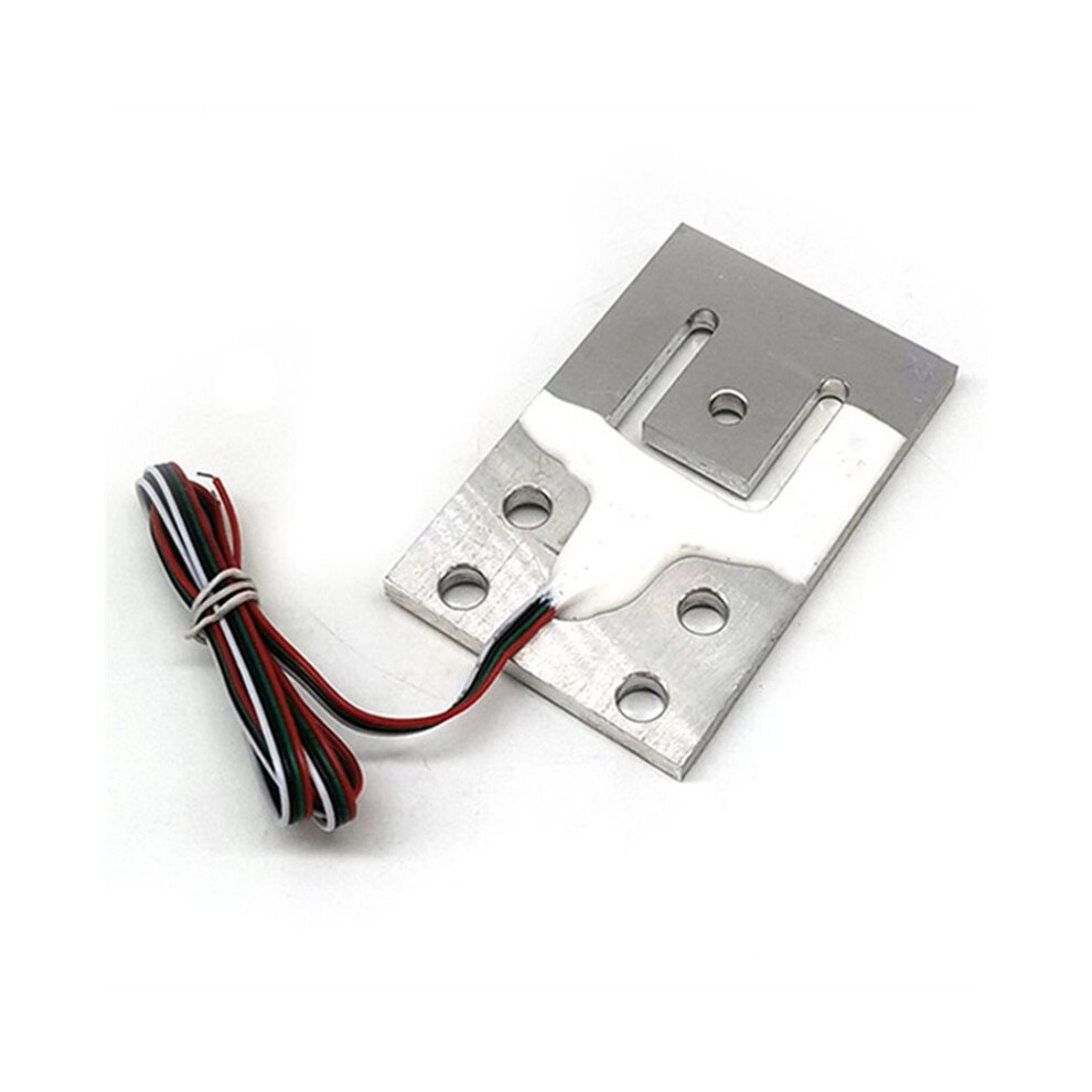SC135 Retail Scale Bench Scale Medical Bed Flat Plane Weight Sensor ...