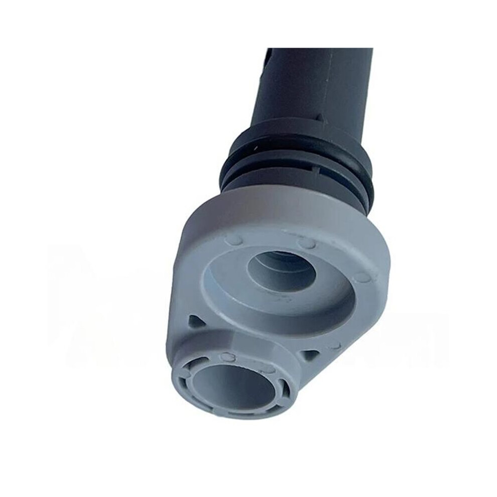 17130-RTW-A01 for Accord Haoying CRV PCV Valve Crankcase Ventilation ...