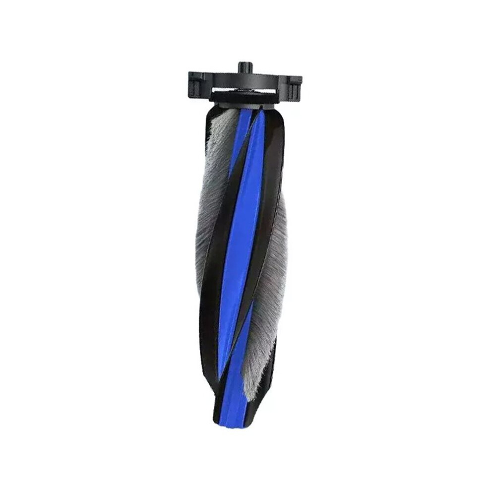 Main Brush for T90 Pro X12/X12 PRO Robot Vacuum Cleaner Spare Roller ...