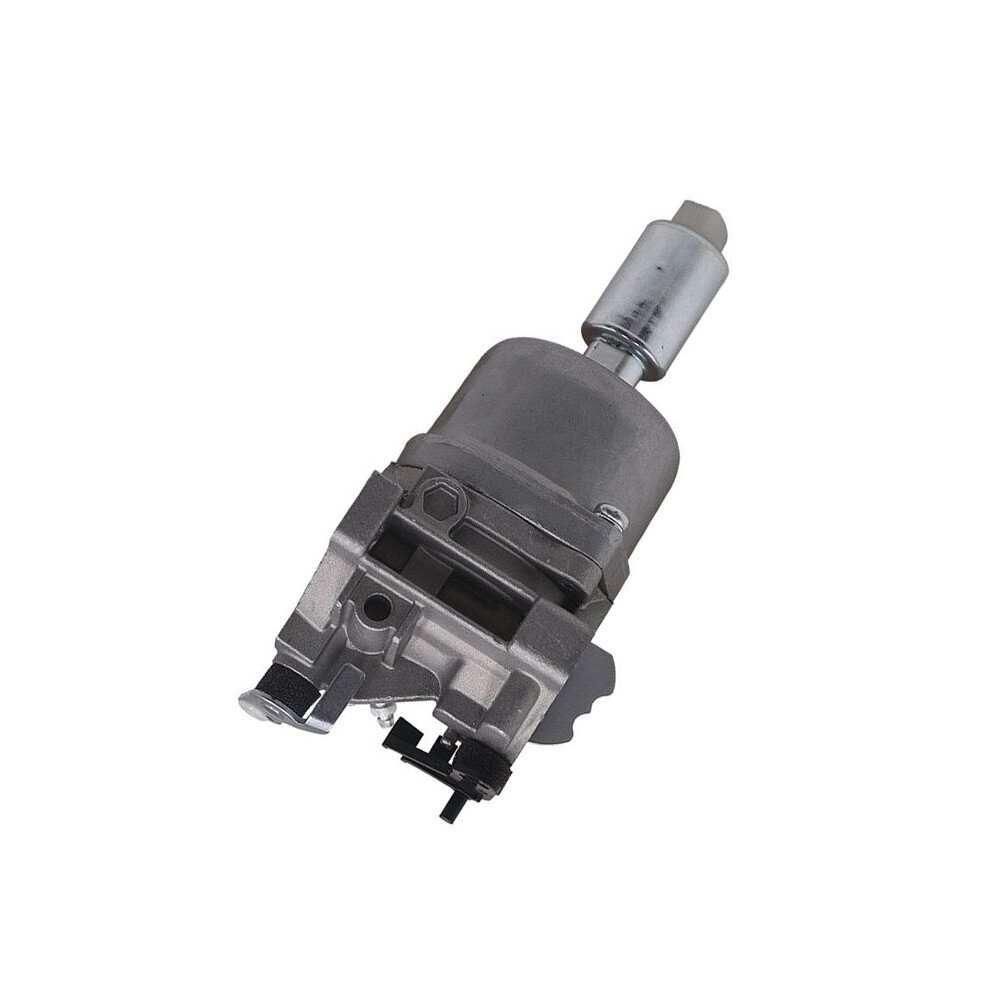Carburador Motor Carburador Substituir o Carburador 791858 792358 ...