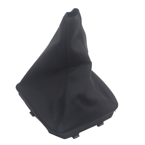 Pomo de la palanca de cambios Mercedes Benz on OnBuy