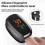 Non-invasive Meter-glucose Monitor Without Pricking: 2025 Upgraded ...