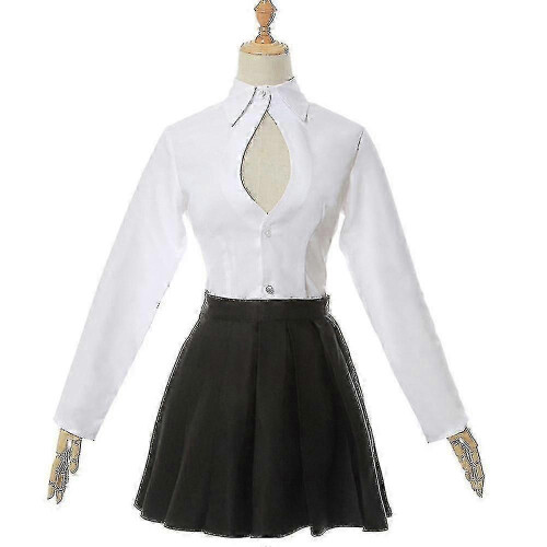 (XXL, A2 only costume) Adult Kids Demon Slayer Kimetsu No Yaiba Anime ...
