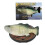 Big Mouth Billy Bass - 15th Anniversary Singing Fish Collectible-Yogo ...