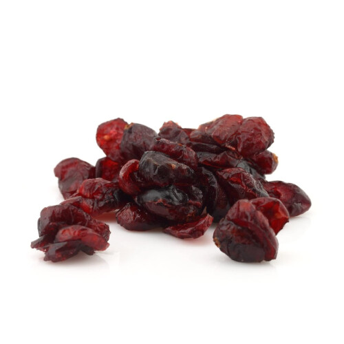 Ocean Spray Original Craisins Dried Cranberries, 1.36kg on OnBuy