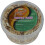 Supa Natural Turtle & Terrapins Food, 500ml Tub, Made Using Premium ...