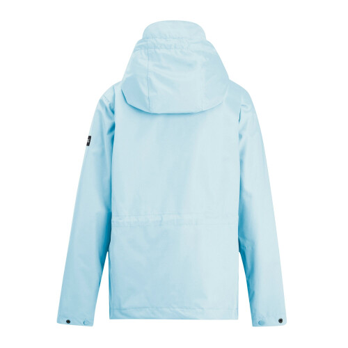 (26 UK, Skyway) Regatta Womens/Ladies Bayletta Grid Distress Waterproof ...