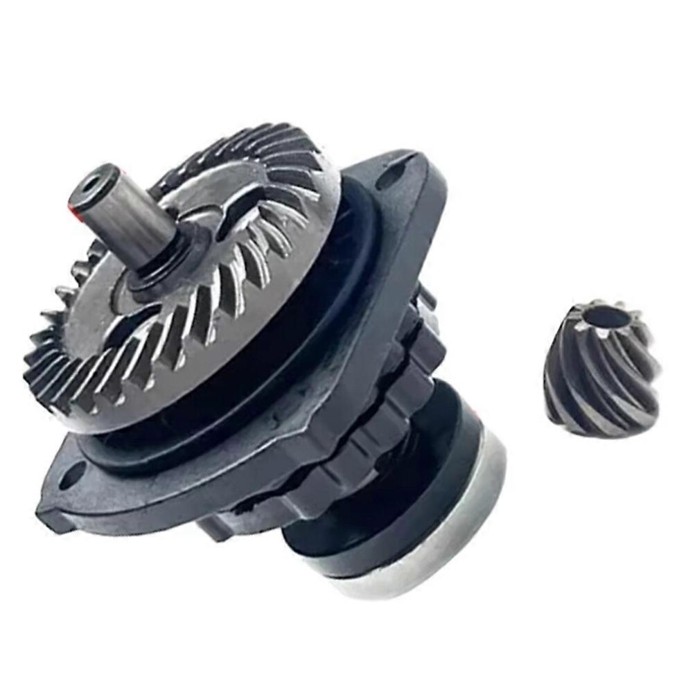 Angle Grinder Gear Set for Bosch GWS6100 GWS6-100, FF03-100A Power Tool ...