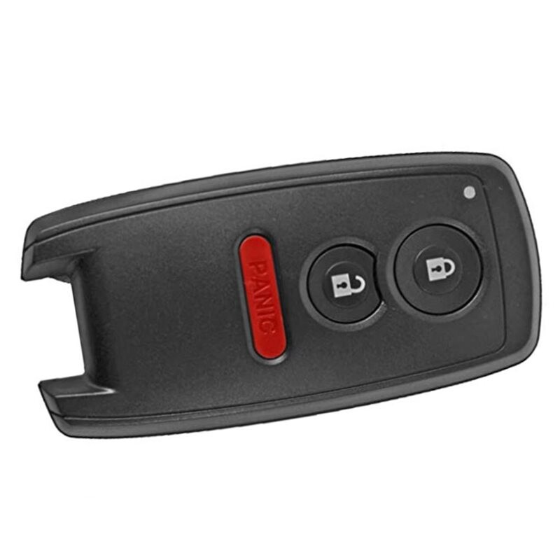 37172-64J00 Car Key 315MHz ID46 Remote Key 3 Button Key for Grand ...