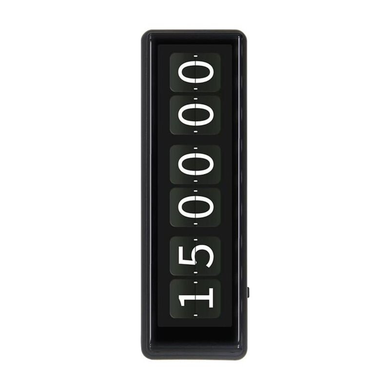 LILYGO T-Display-S3-Long ESP32-S3 TTGO Development Board with Shell 3.4 ...