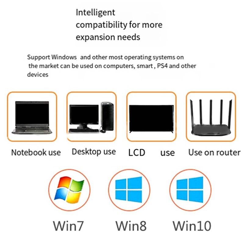 2 Pcs 2.5Inch External Mobile Hard Disk High Speed USB 3.0 320GB ...
