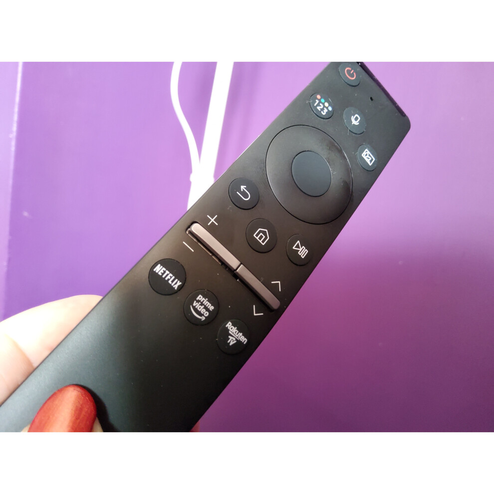 New Genuine Samsung Remote Control BN59-01329B on OnBuy