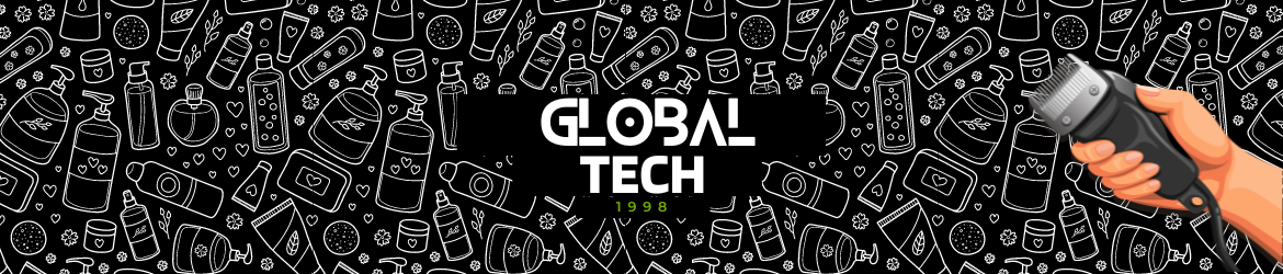 GLOBALTECH 1998 | Products, Reviews & Information | OnBuy